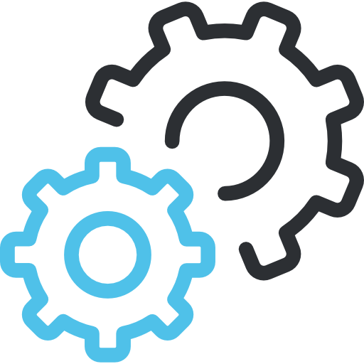 VMware NSX Advanced Load Balancer (AVI) Archives | Be-Virtual.net VMware NSX Advanced Load Balancer (AVI) Archives | Be-Virtual.net
