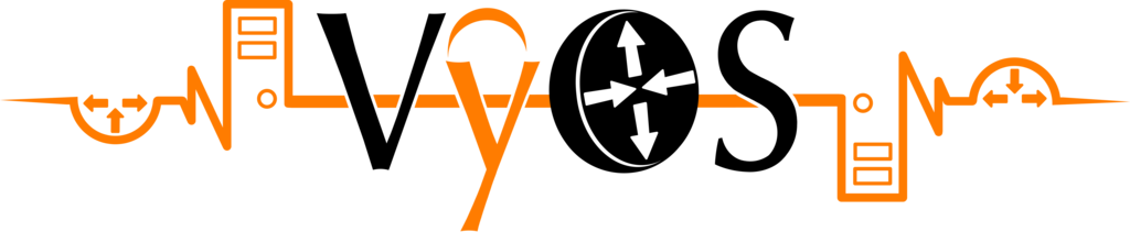 VyOS Configuration Restore | Be-Virtual.net
