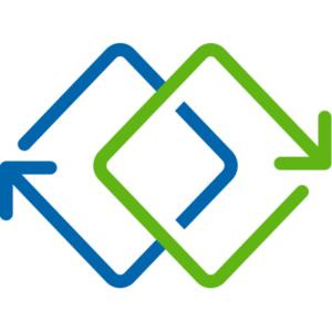 Installation of a VMware Aria Automation Orchestrator Certificate | Be ...