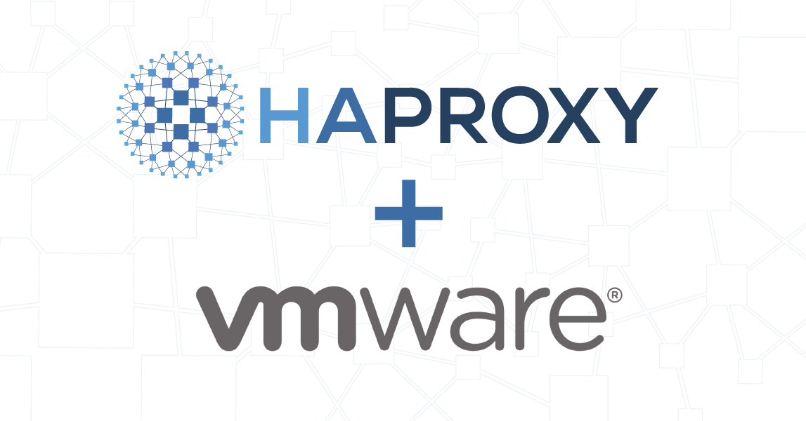 VMware Tanzu HAProxy Troubleshooting | Be-Virtual.net VMware Tanzu HAProxy Troubleshooting | Be-Virtual.net
