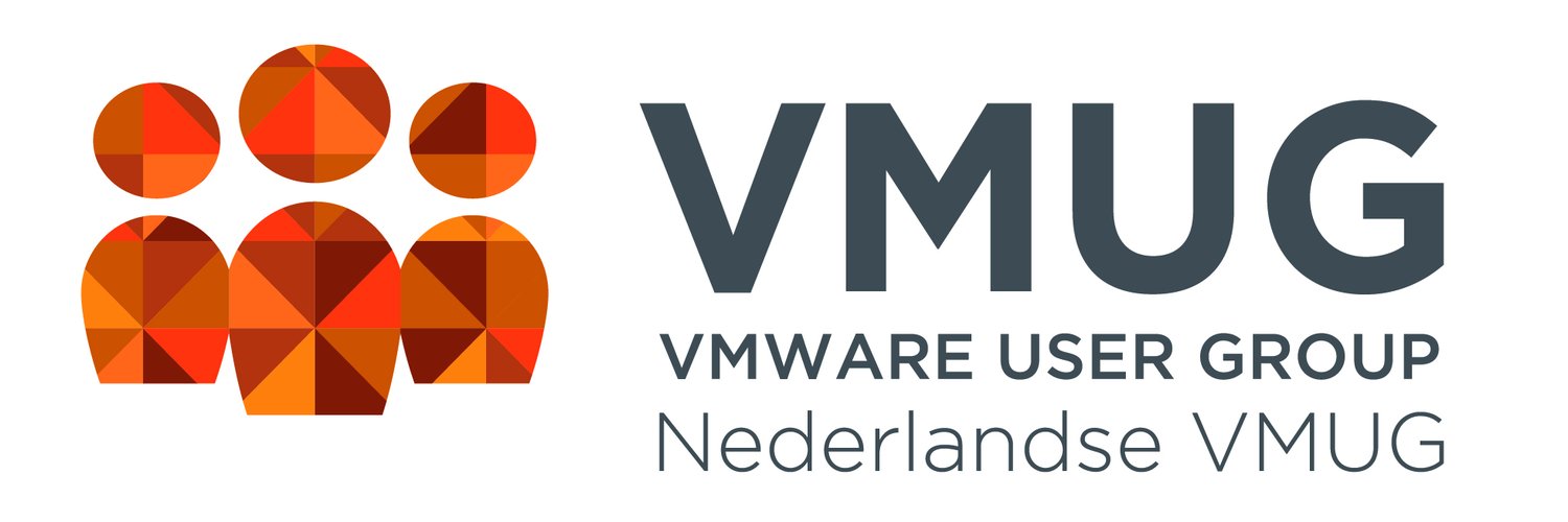 NLVMUG 2022 Event | Be-Virtual.net